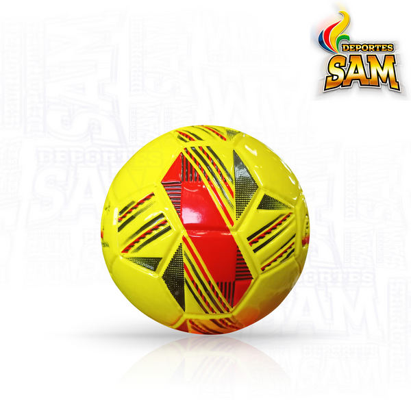 BALON FUTBOL N.2 GEGOL – DEPORTES SAM