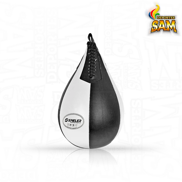 PERA DE BOXEO SPIELER – DEPORTES SAM