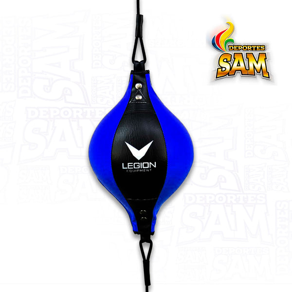 PERA DOBLE ANCLAJE LEGION – DEPORTES SAM